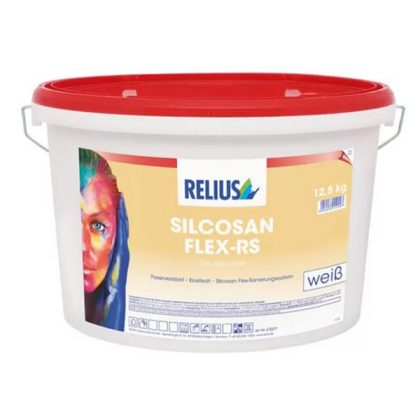 Fassade Archive - Farbkiste